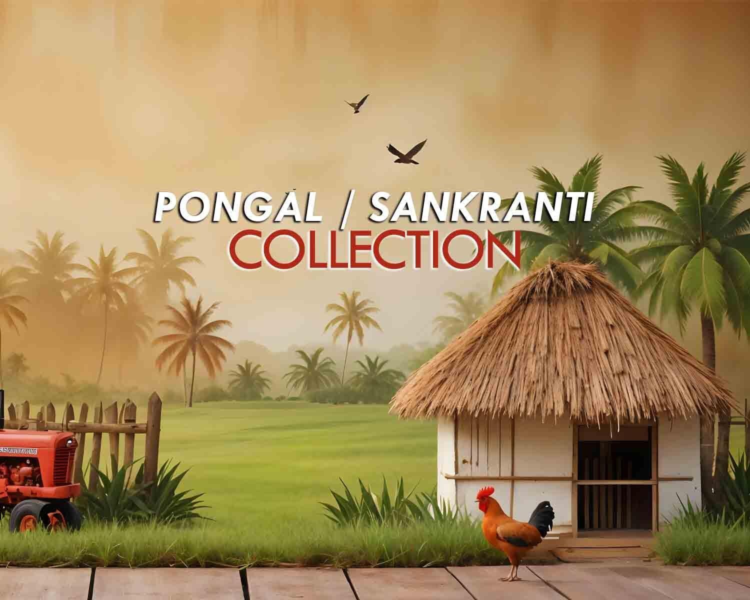 Home | AK Prop Store