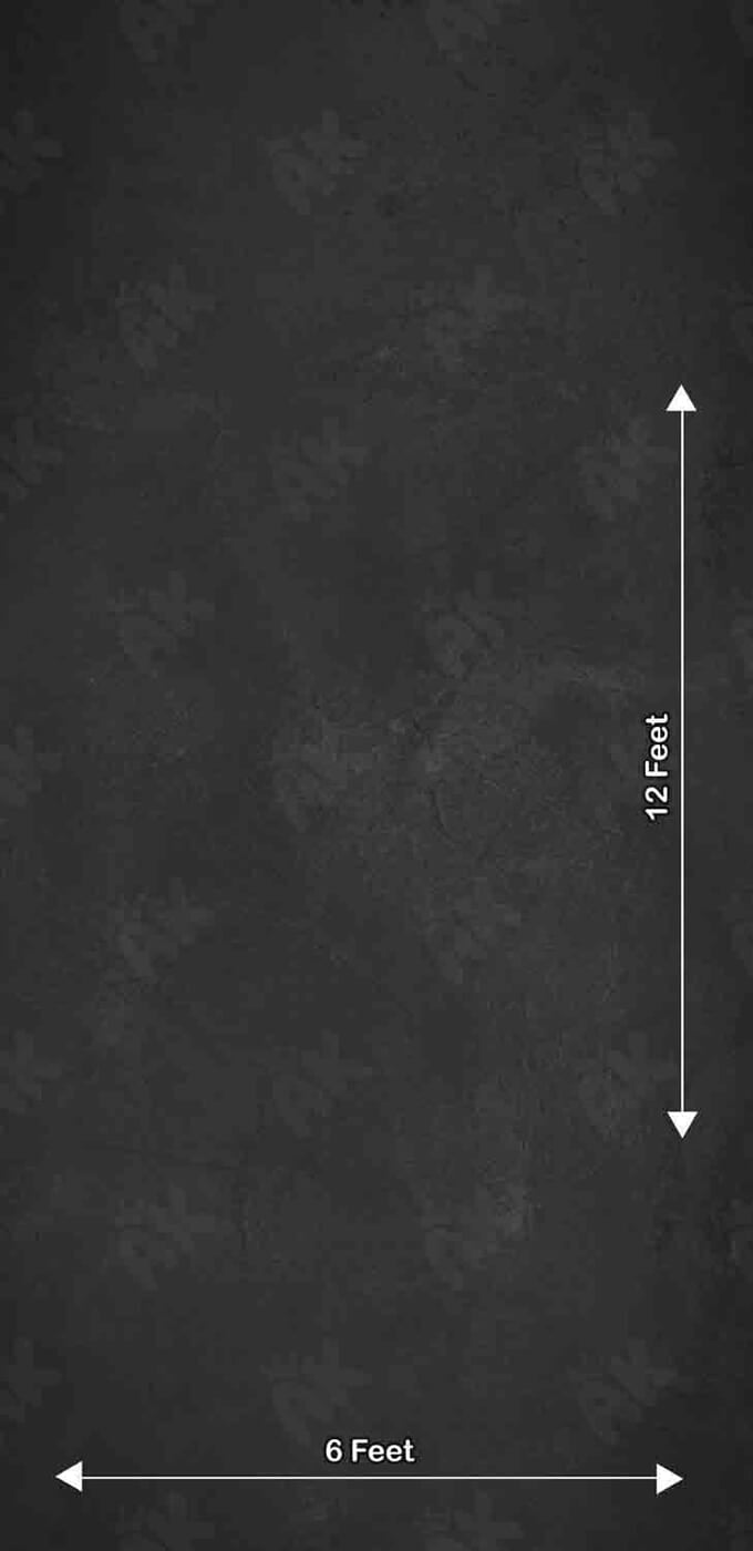 Slate Black Textured Fabric Backdrop – Pre-Order | Studio Portraits ...