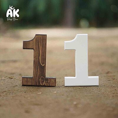 Home | AK Prop Store