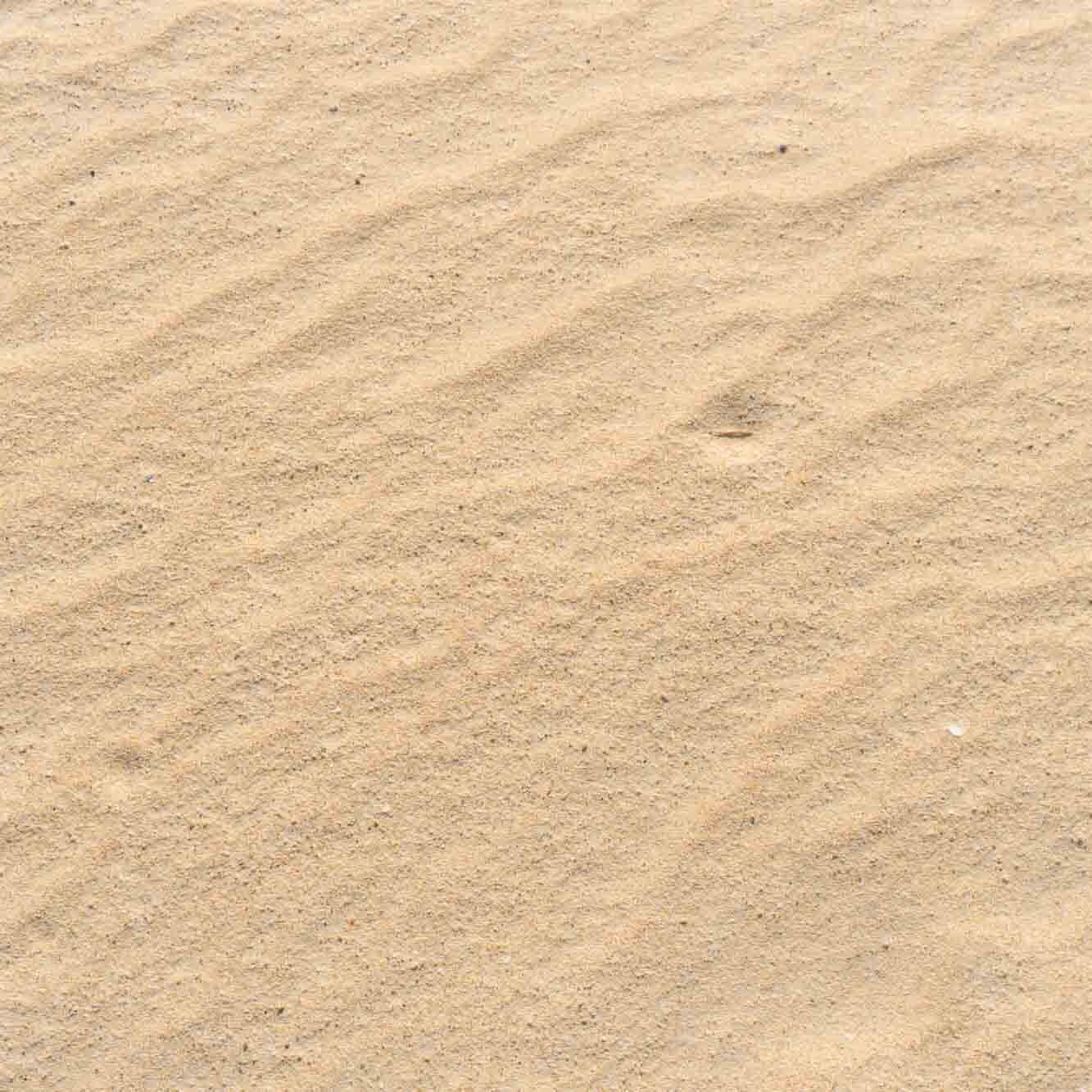 Fabric Backdrop - Beach Sand