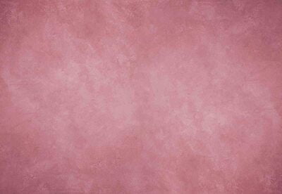 Fabric Baby Backdrop - Dusty Pink Textured Backdrop