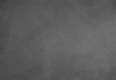 Fabric Baby Backdrop - Neutral Grey Textured