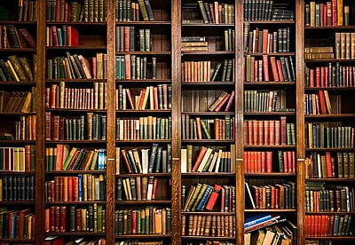 Home | AK Prop Store