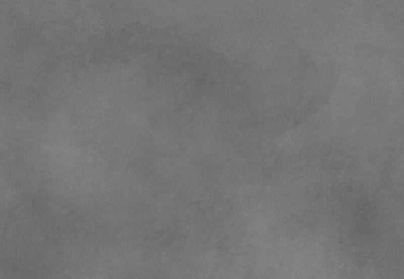 Fabric Backdrop - Neutral Grey Textured