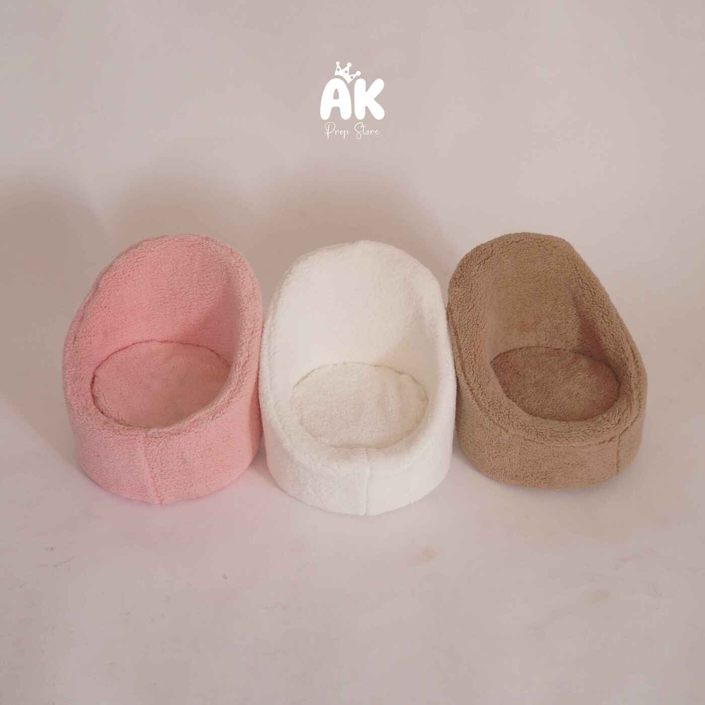 newborn props, posing pod, baby props, newborn photography, baby ...