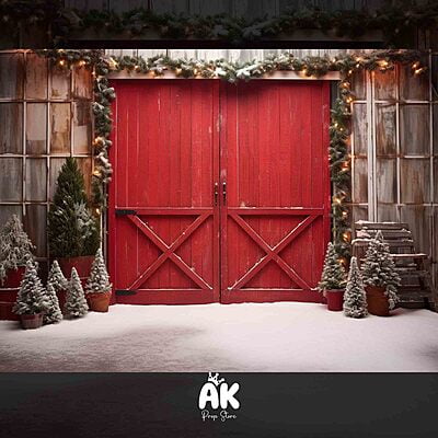 Home | AK Prop Store