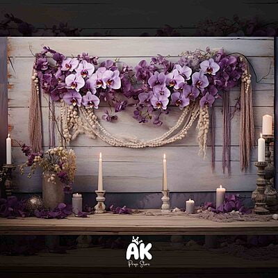 Home | AK Prop Store