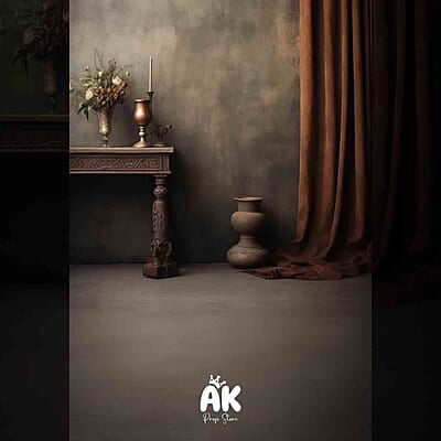 Pre Order Portrait Backdrops